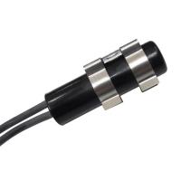 China PD5005-7TC for sale