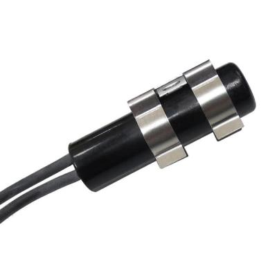 China PD5005-7TC for sale