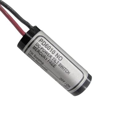 China PD6010 for sale