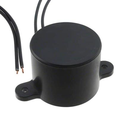 China T3-B-LS for sale