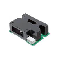 China B5W-LD0101-1 for sale