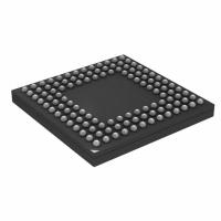China EFM32GG11B420F2048GL120-B for sale