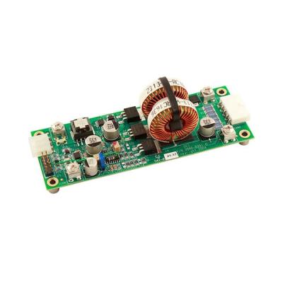 China PCO-6511 for sale