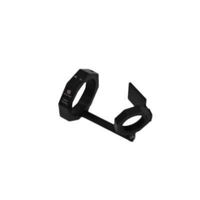 China 86-017-001 for sale