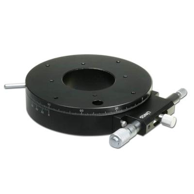 China G402178000 for sale