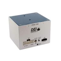 China PCM-7140-200 for sale