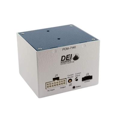 China PCM-7140-200 for sale