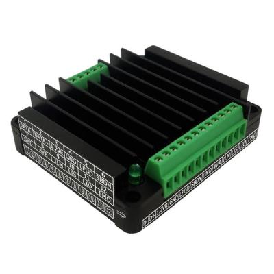 China AQCL200MA410DF for sale