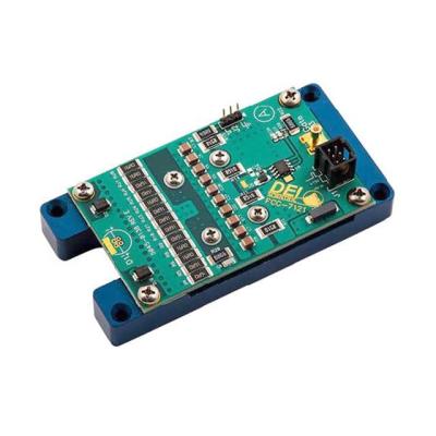 China PCO-7121 for sale