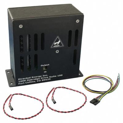 China PIM-MINI-5 for sale