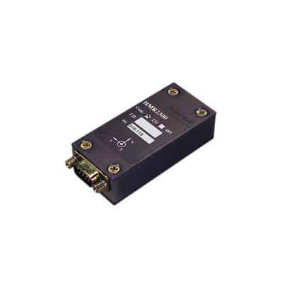 China HMR2300-D20-232 for sale