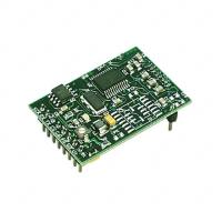China HMR3200 for sale