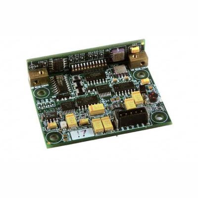 China HMR3500 for sale