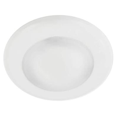 China ESL-DSK-4-10W-330-WH for sale