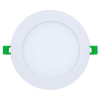 China ESL-ODSK-6-15W-12750-DA for sale