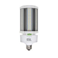 China ESL-CL-36W-53050-S-M for sale