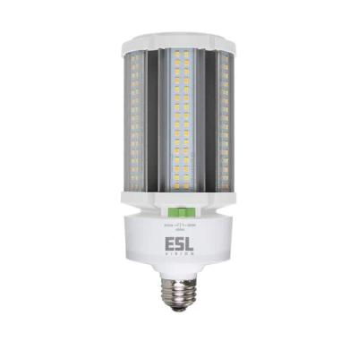 China ESL-CL-36W-53050-S-M for sale