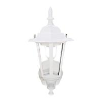China 49719 for sale
