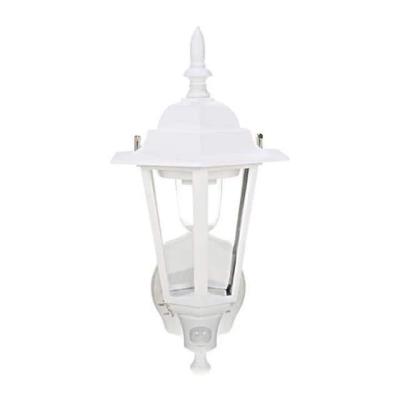 China 49719 for sale