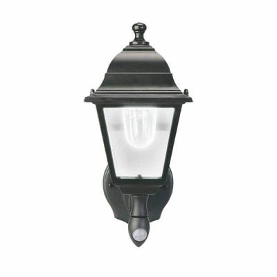 China 46219 for sale