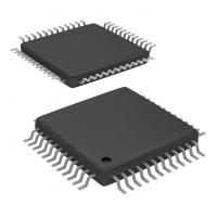 China EFM32TG222F32-D-QFP48 for sale