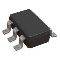 China RS3002-3.3YSF3 for sale