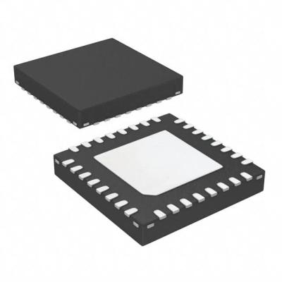 China EFM8LB11F16ES0-C-QFN32R for sale