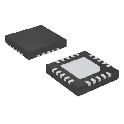 China C8051F852-C-IM for sale