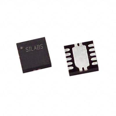 China C8051T604-GM for sale