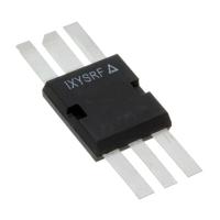 China DE150-102N02A for sale