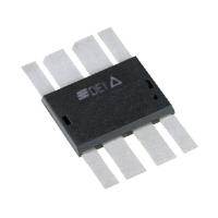 China IXZ2210N50L2 for sale