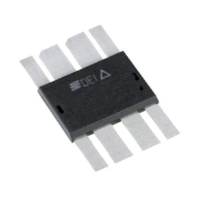 China IXZ2210N50L2 for sale