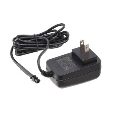 China PWR-12VDC-1.5A-GL for sale