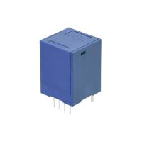 China CS0312U for sale