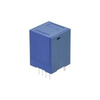 China CS1505U for sale