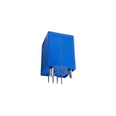China SCD10PUR for sale