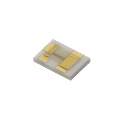 China FPC06881 for sale