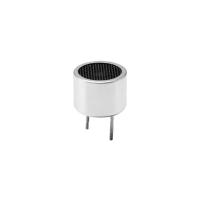 China CUSA-T80-18-2400-TH for sale