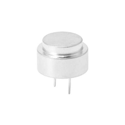 China CUSA-TR80-065-2000-TH68 for sale