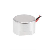 China CUSA-TR50-05-2000-WC68 for sale