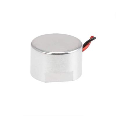 China CUSA-TR50-05-2000-WC68 for sale