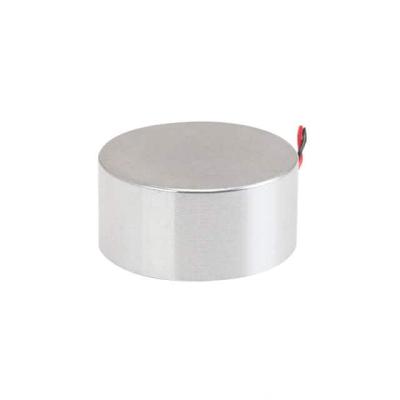China CUSA-TR50-150-2500-WC68 for sale
