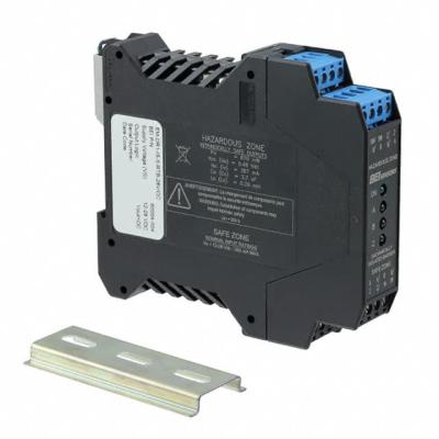 China 60004-004 for sale