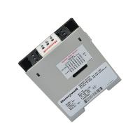 China 060-6881-02 for sale