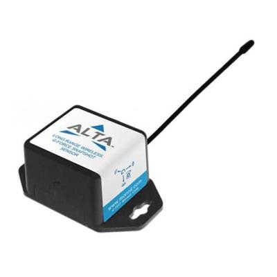 China MNS2-9-W1-AC-GS for sale