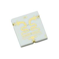 China PDW05758 for sale