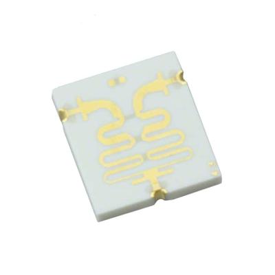China PDW05758 for sale