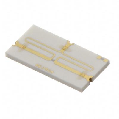 China PDW06398 for sale