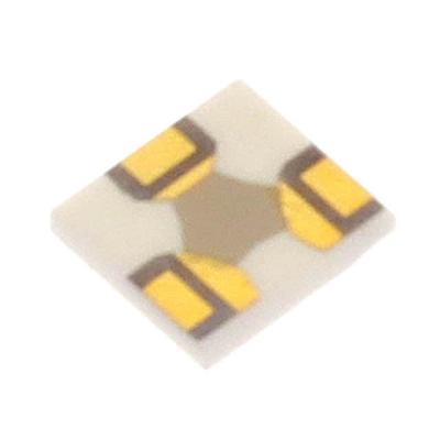 China PDR06390 for sale