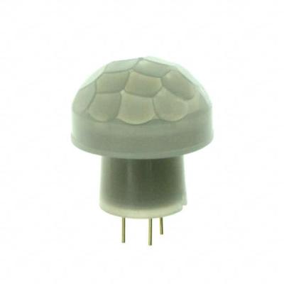 China AMN34112 for sale